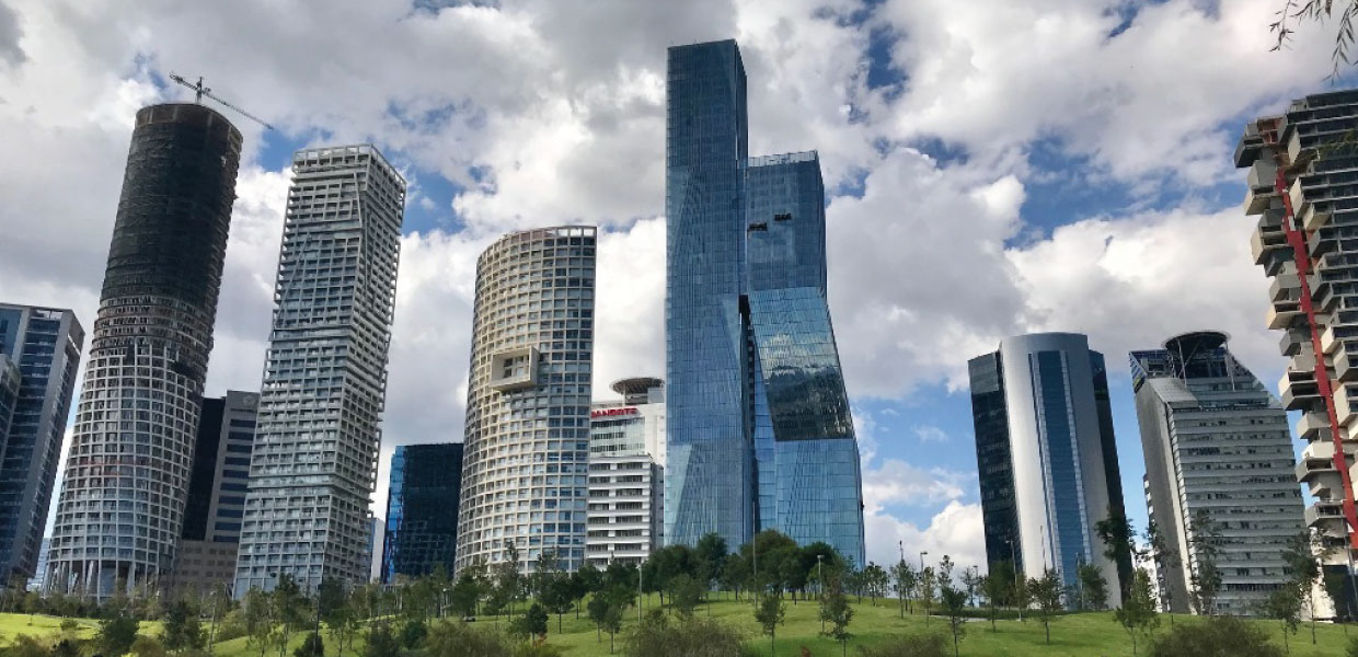 Asesoria para pymes en Mexico Latam - EPI-consultores